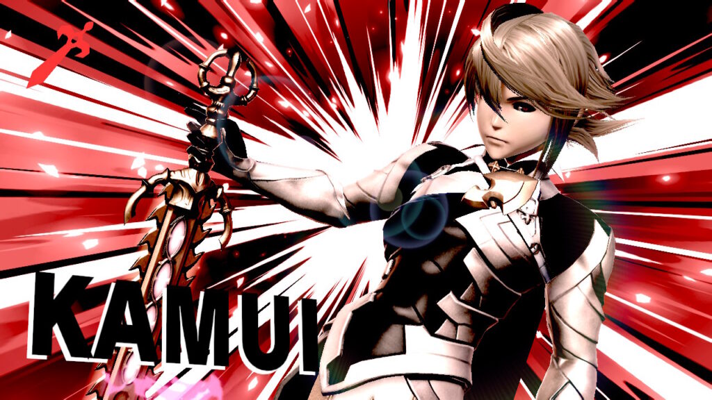 【スマブラSP】スピリッツ攻略方法、最強ランキングを紹介 | GameFun-ゲームファン