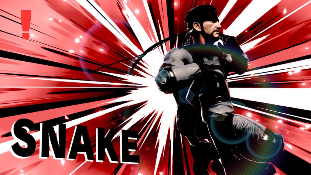 【スマブラSP】Miiファイターの出し方や作り方、コンボなど | GameFun-ゲームファン