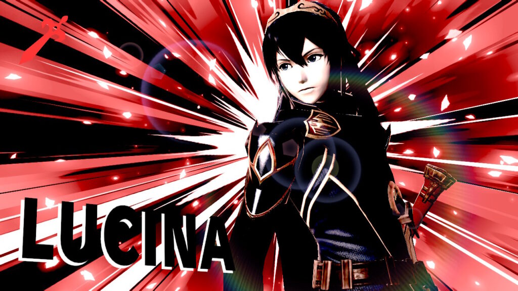 【スマブラSP】空Nとは何か？やり方は？ | GameFun-ゲームファン