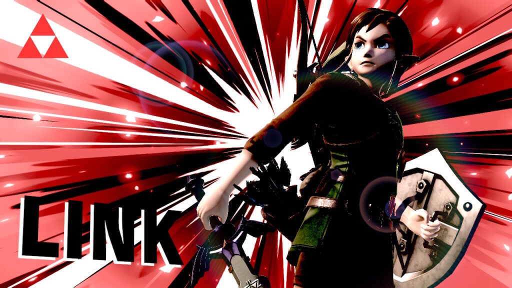 【スマブラSP】Miiファイターの出し方や作り方、コンボなど | GameFun-ゲームファン