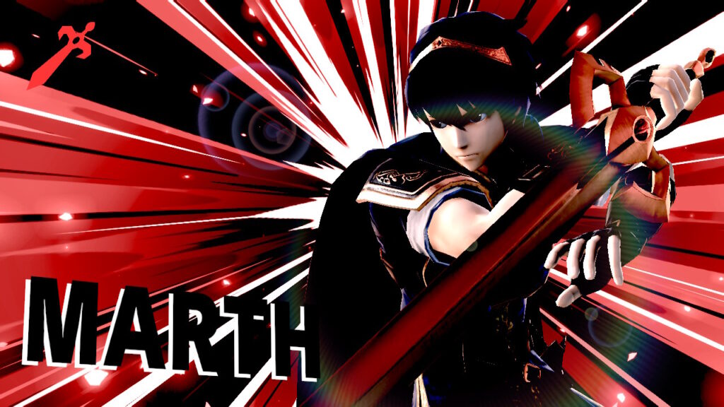 【スマブラSP】空Nとは何か？やり方は？ | GameFun-ゲームファン