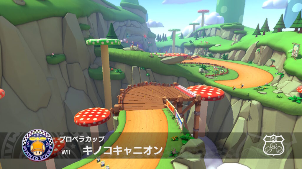 【スマブラSP】Miiファイターの出し方や作り方、コンボなど | GameFun-ゲームファン