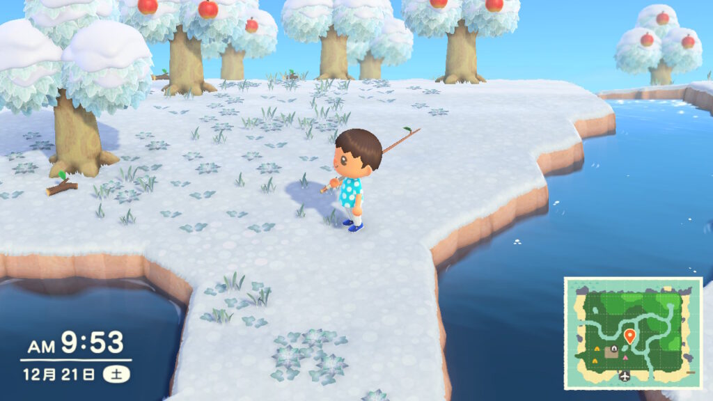 【スマブラSP】Miiファイターの出し方や作り方、コンボなど | GameFun-ゲームファン