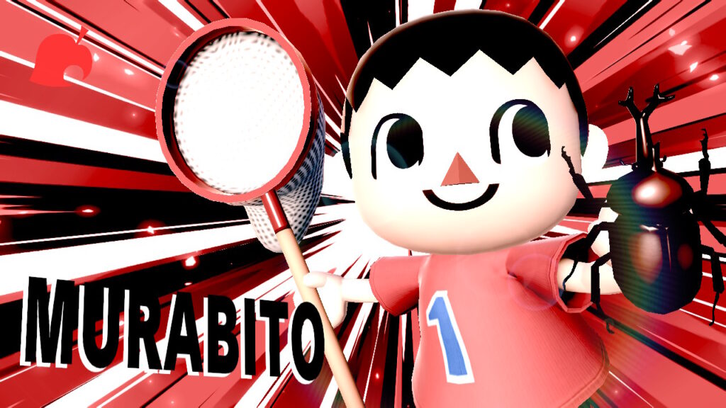 【スマブラSP】サムスの評価やコンボ、使い方、対策、相性、ダークサムスとの違いなど | GameFun-ゲームファン