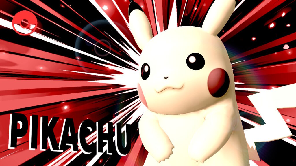 【スマブラSP】Miiファイターの出し方や作り方、コンボなど | GameFun-ゲームファン