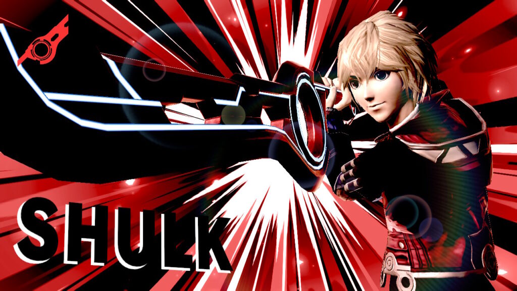 【スマブラSP】Miiファイターの出し方や作り方、コンボなど | GameFun-ゲームファン