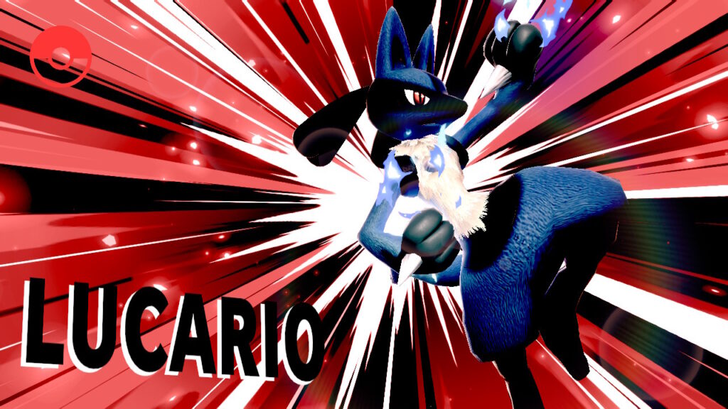 【スマブラSP】Miiファイターの出し方や作り方、コンボなど | GameFun-ゲームファン