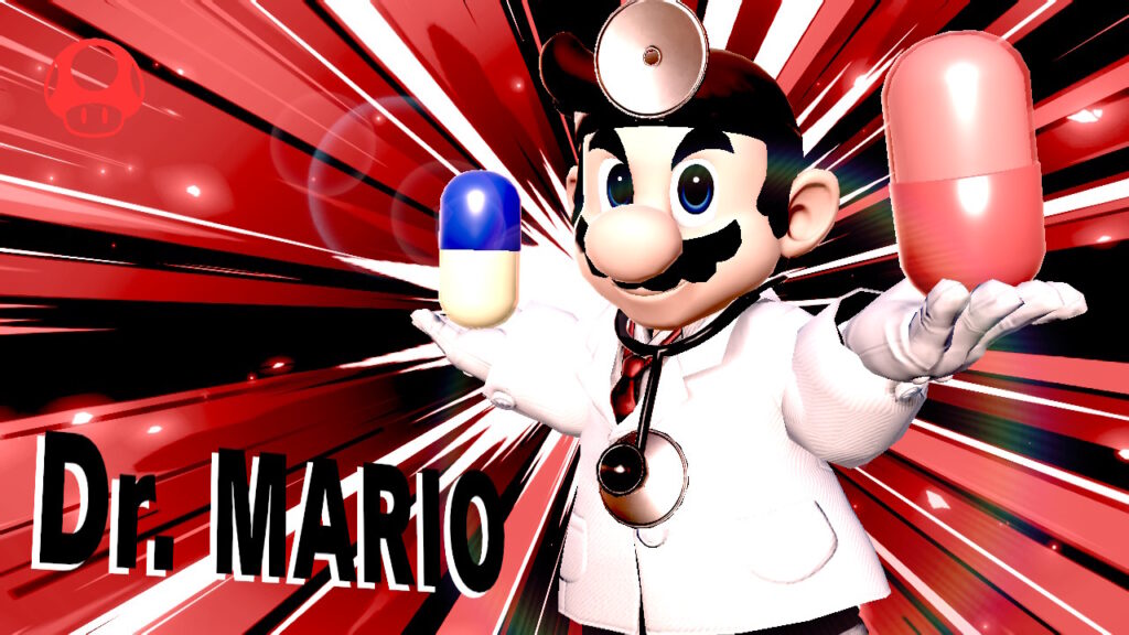 【スマブラSP】Miiファイターの出し方や作り方、コンボなど | GameFun-ゲームファン