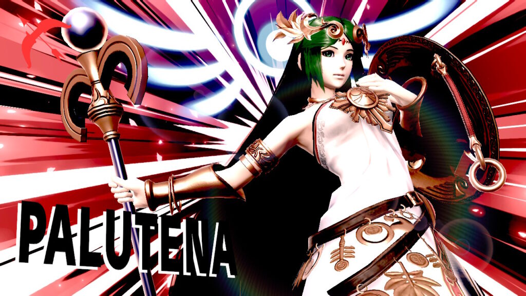 【スマブラSP】ウルフの評価とコンボ、立ち回り、解放条件など | GameFun-ゲームファン