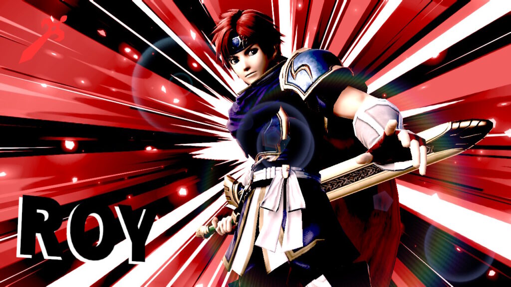 【スマブラSP】Miiファイターの出し方や作り方、コンボなど | GameFun-ゲームファン