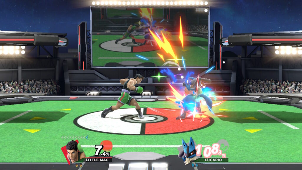 【スマブラSP】カムイのコンボと使い方、評価 | GameFun-ゲームファン